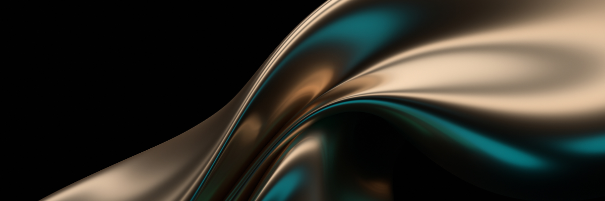 Zelex Inspiration Series – JLD