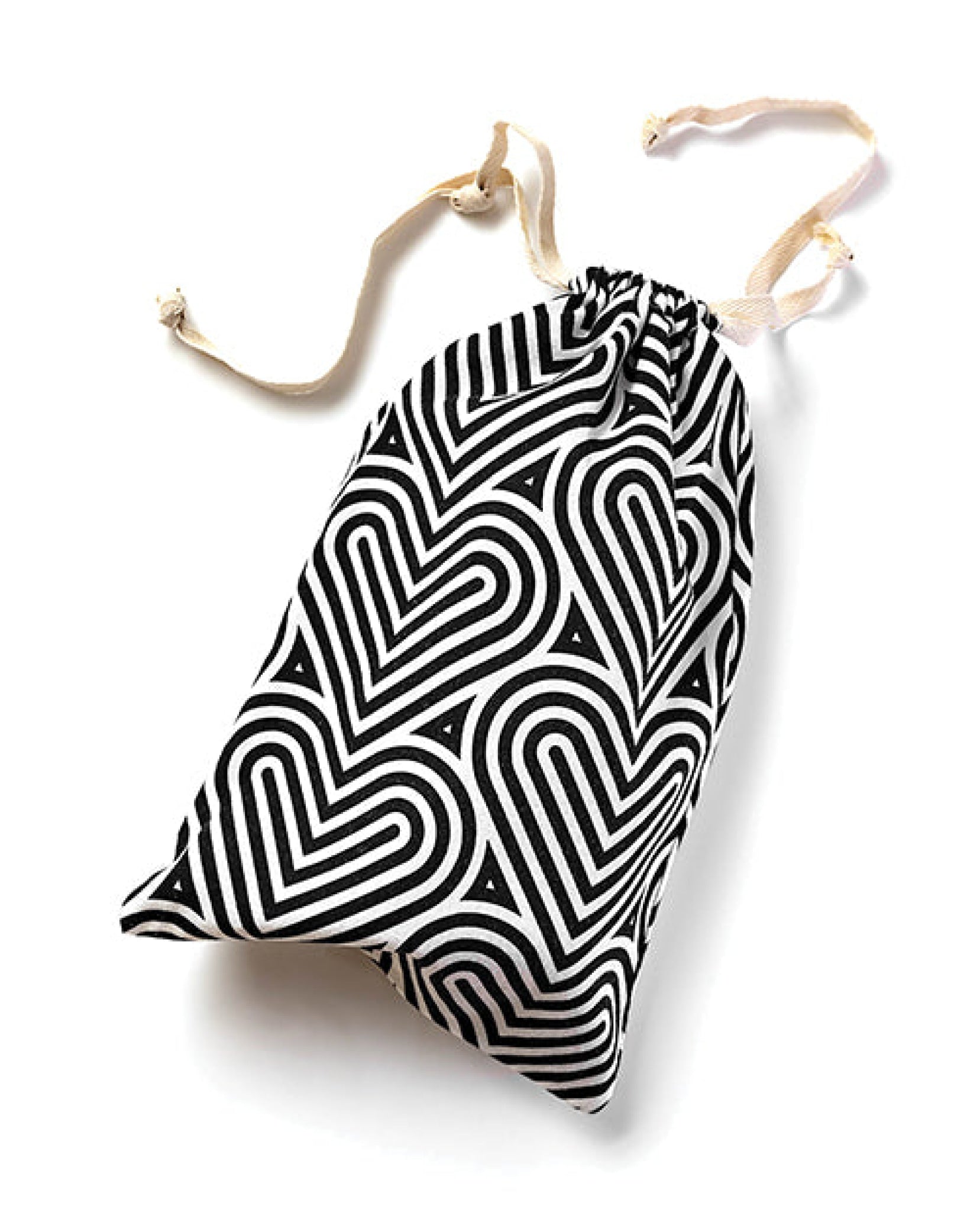 Blush The Collection Bomba Toy Bag – JLD